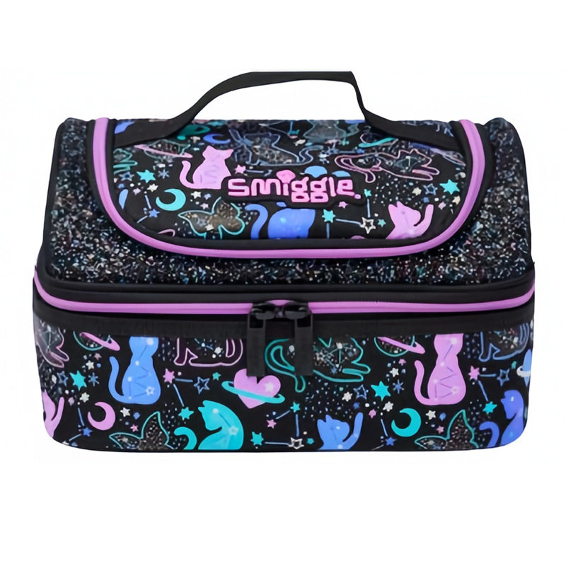 Australian smiggle lunch bags make children’s lunch time no longer ...
