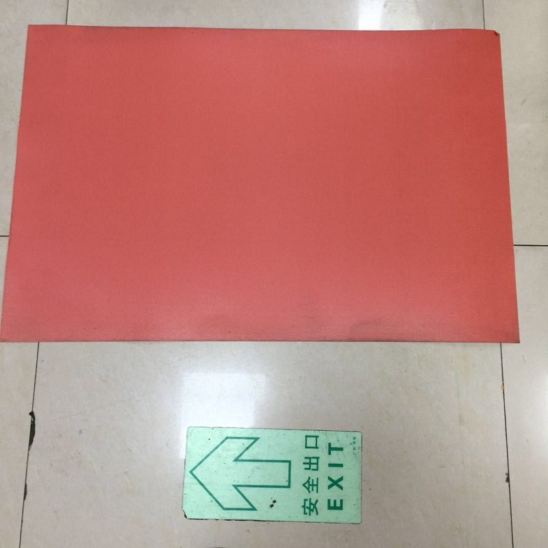 [USD 4.78] Plastic Board Fiber Board Paper Board Patterning Paper Board ...