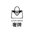 奢牌汽车用品