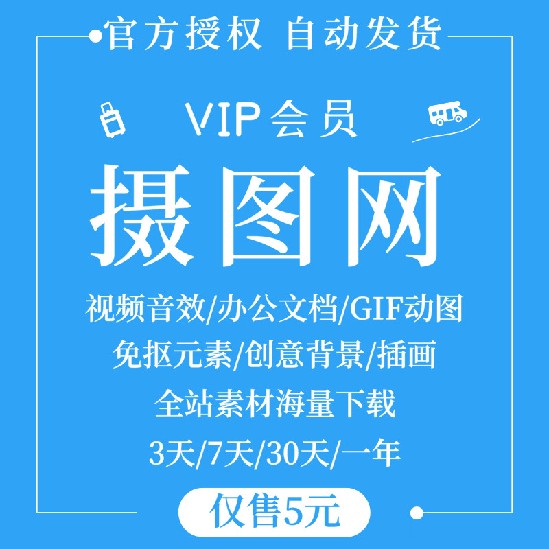 Купить Зажигалки Камеры рисунок сетки шаблон VIP AE видео скачать офисные документы в формате ...