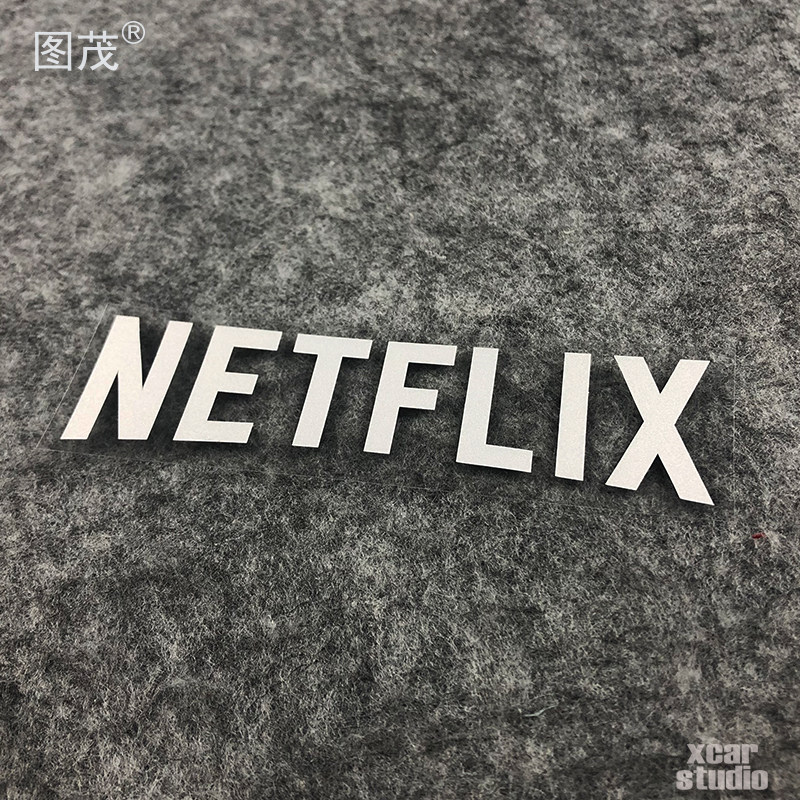 Well -known TV producer Naifei Net Fei Netflix car electric vehicle ...