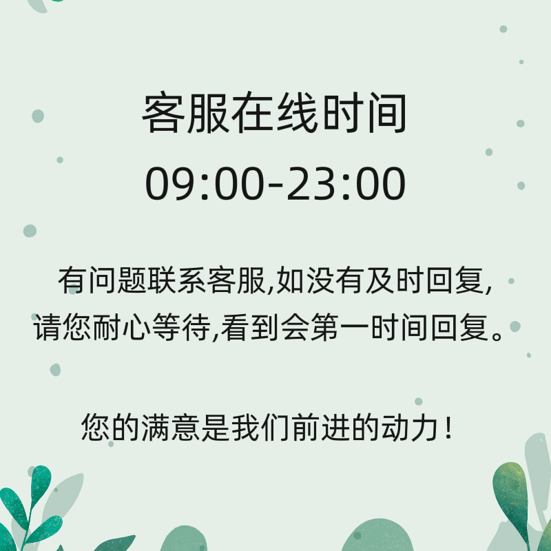 服装CAD文件格式转换大揭秘：ET纸样PRJ、博克BOKE、DXF、PLT、PDF，富怡智尊宝纺轻松搞定！-休闲西装加工定制-淘宝好物网