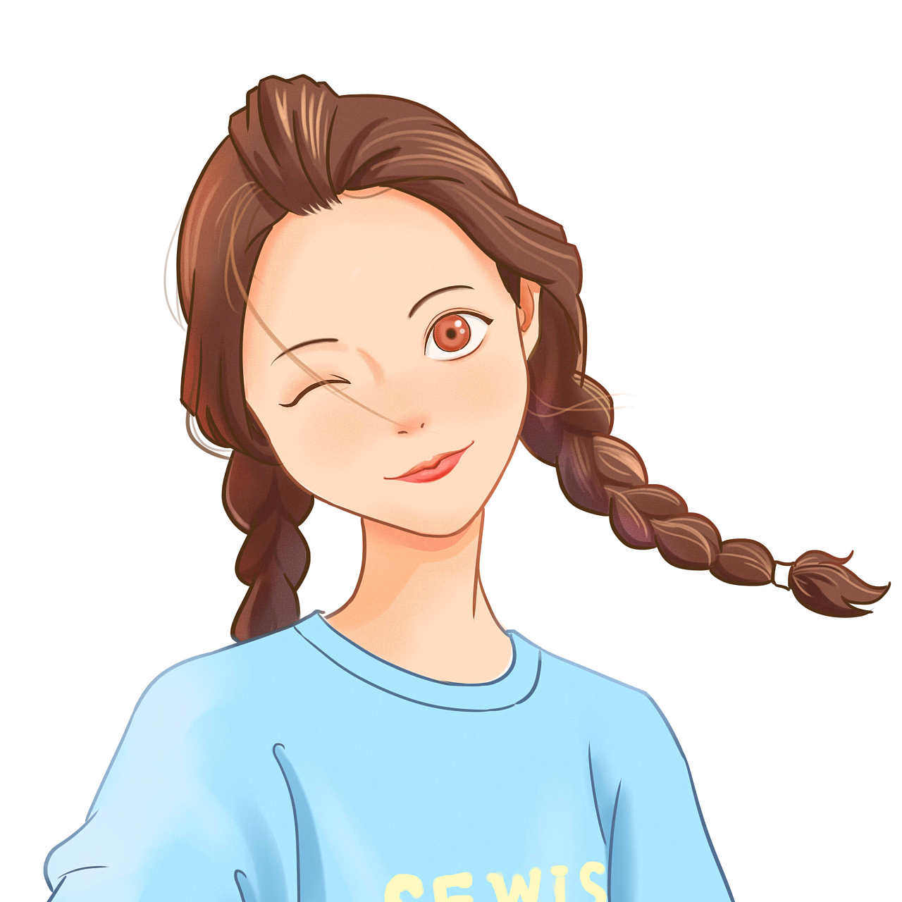 品视墙纸壁画艺术