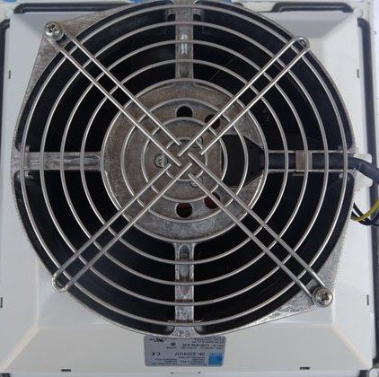 Rittal Cabinet Fans | Cabinets Matttroy