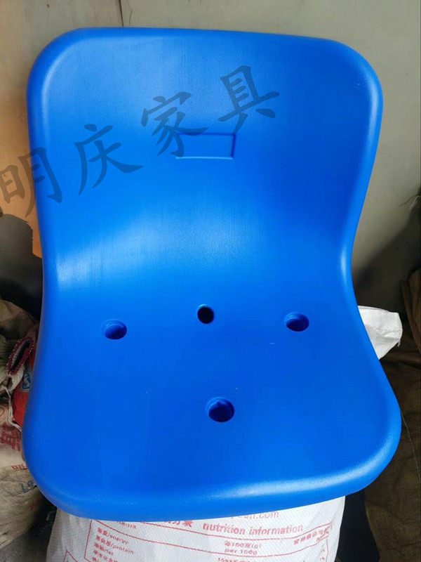 [USD 13.65] Eco-friendly hollow seating Stadium viewing deck seating ...