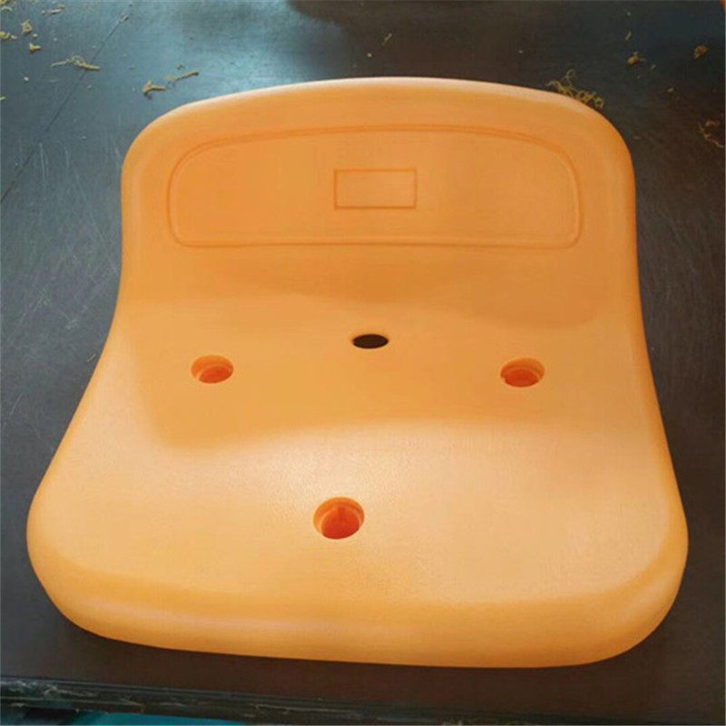 [USD 13.65] Eco-friendly hollow seating Stadium viewing deck seating ...