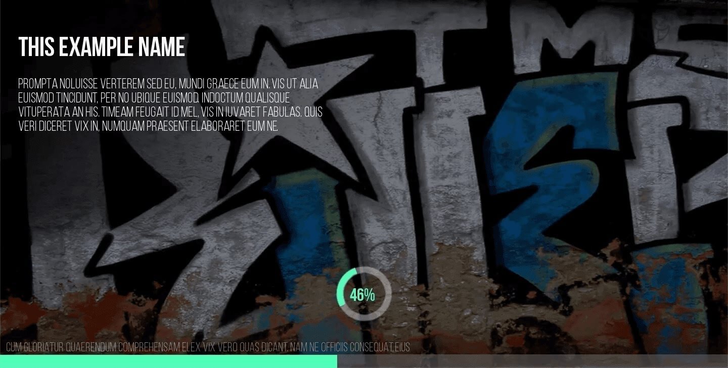 Unity Loading Screen 1.5.2：游戏加载不卡顿神器？!_游戏推荐_淘宝游戏网
