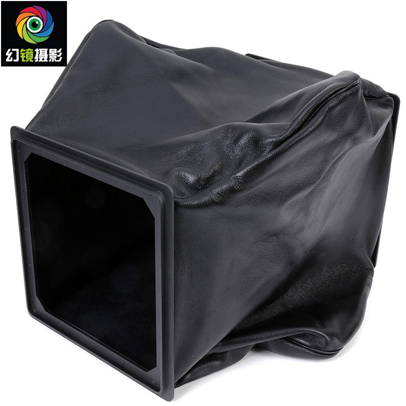 (Shen Hao) constellation Toyo 4×5 large format cameras with wide-angle ...