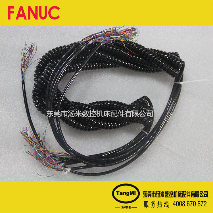 [USD 50.54] A860-0203-T011 T012 T013 T014 T015 A66L-0001-0236 handwheel ...