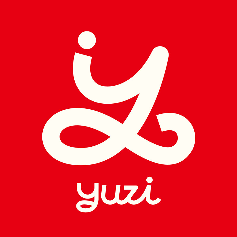 YUZI鱼子 风潮工作室
