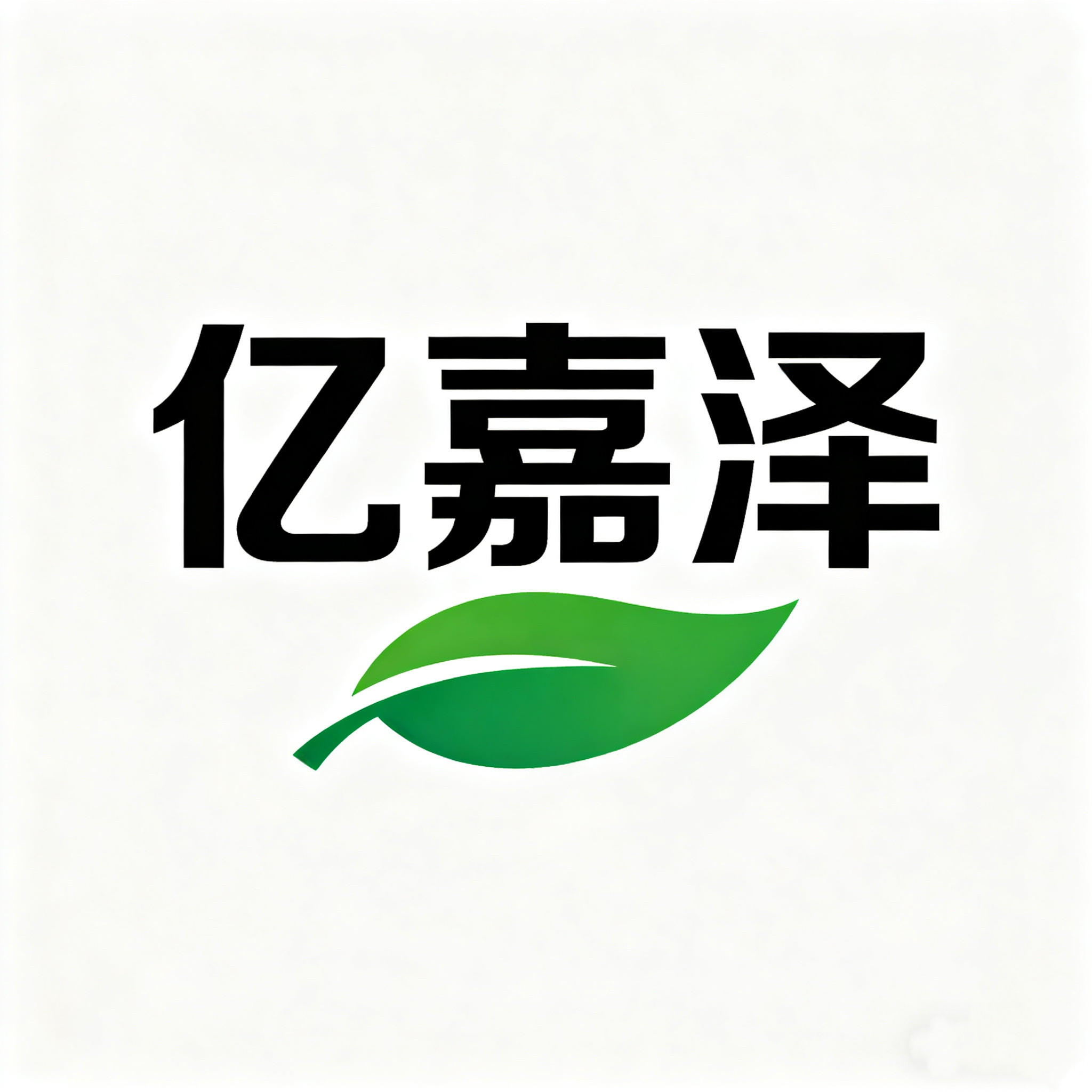 亿嘉泽电喷后处理汽车配件