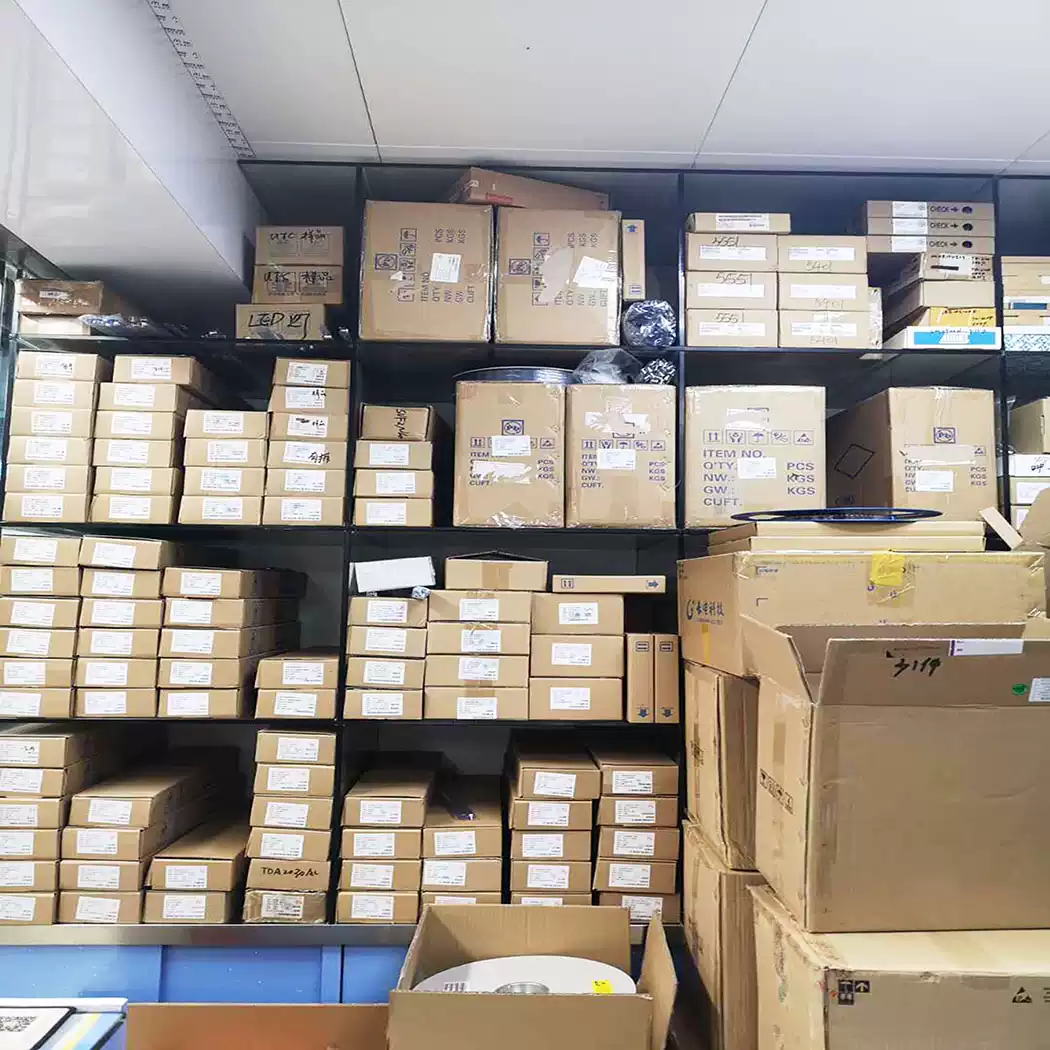 AMD MTK WIFI6E模组 原装无线模组 MT7921K T99H245.15网卡 电子元件IC芯片