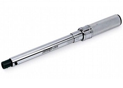 ATECH3FR250B/300B实耐宝Snapon 数显扭力扳手，精准扭矩掌控神器！🔧-扳手-淘宝百科网