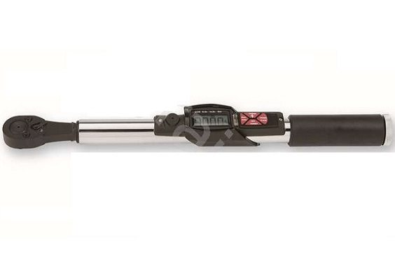 PROTO电子数显式扭力扳手 JH4-250R/JH5-100FR/JH7-25-阿里巴巴