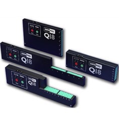 Datapaq battery BP1061A BP1063A BP1063B