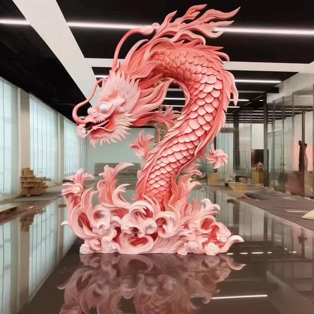 青岛大唐景观设计