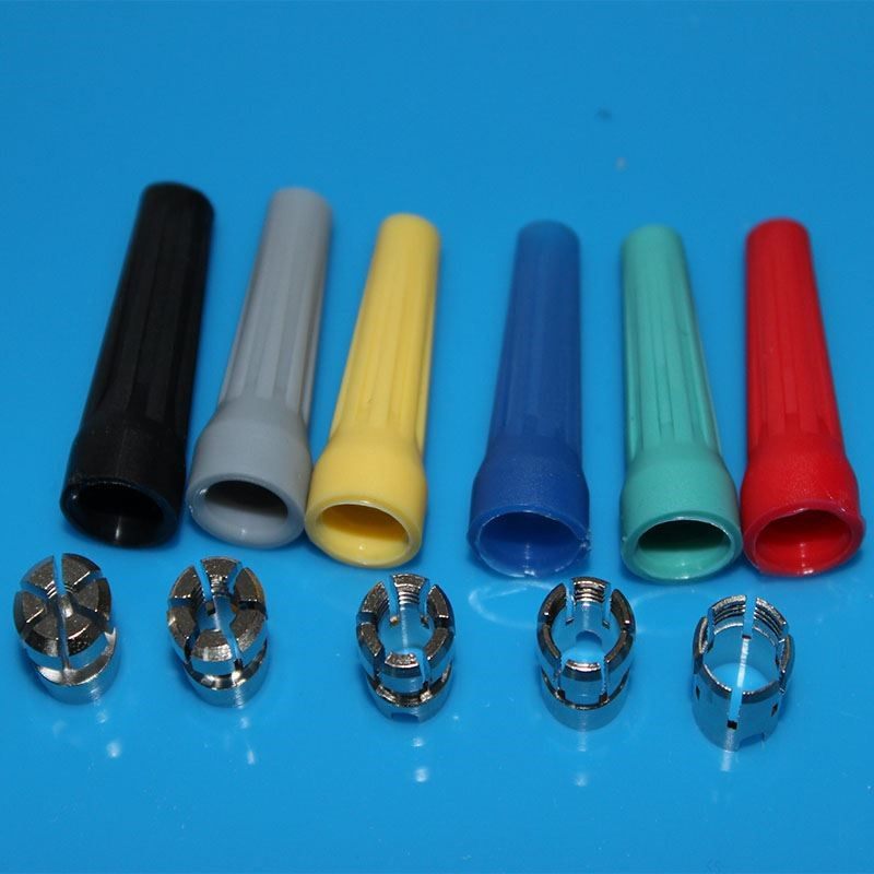 Connector LEMO FGG EGG 0B 1B 2B 3B plug socket signal Remo connector ...