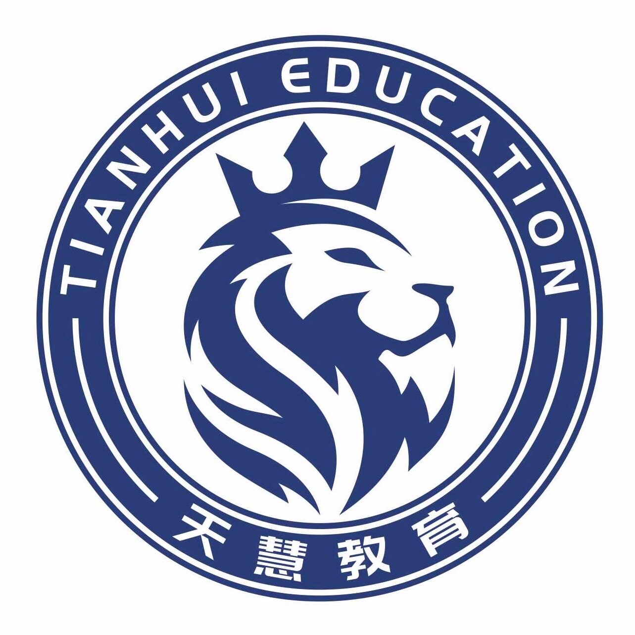 天慧教育