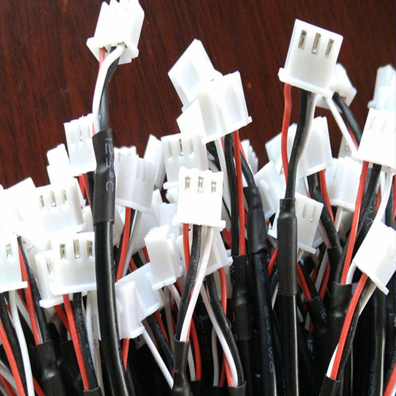 YAZAKI连接器接插件 7283-1044