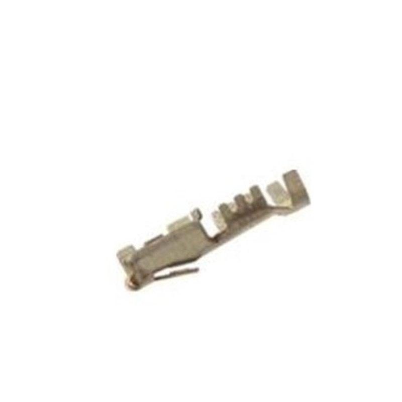 德尔福 连接器 12103881-L 12103881 Metri-Pack 150 Series Fema-Taobao