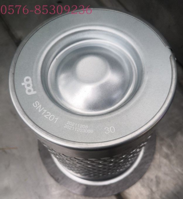 SN1201/SN1303/SN1604/SN0902/SN1605/3221113268 油分芯油濾-Taobao