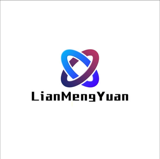 0.27元的SOT-23芯片，凭什么成为国产替代的隐形推手？_芯片_淘宝数码网