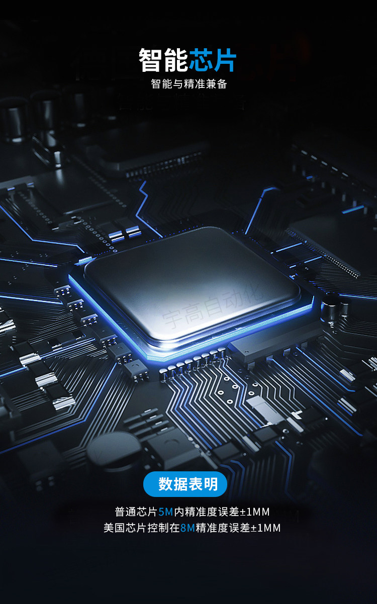 AB罗克韦尔1734-SSI(1734SSI)PLC模块质保一年-阿里巴巴