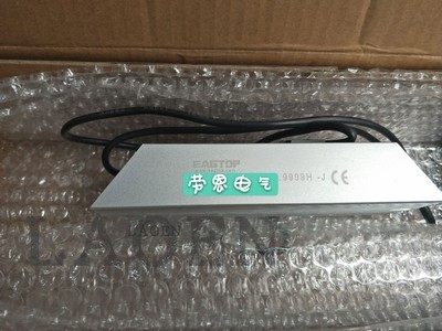 全新原装正品鹰峰EAGTOP制动电阻RXLG 0200 0002.9999H-J