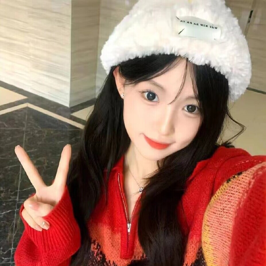 让你美到爆胎