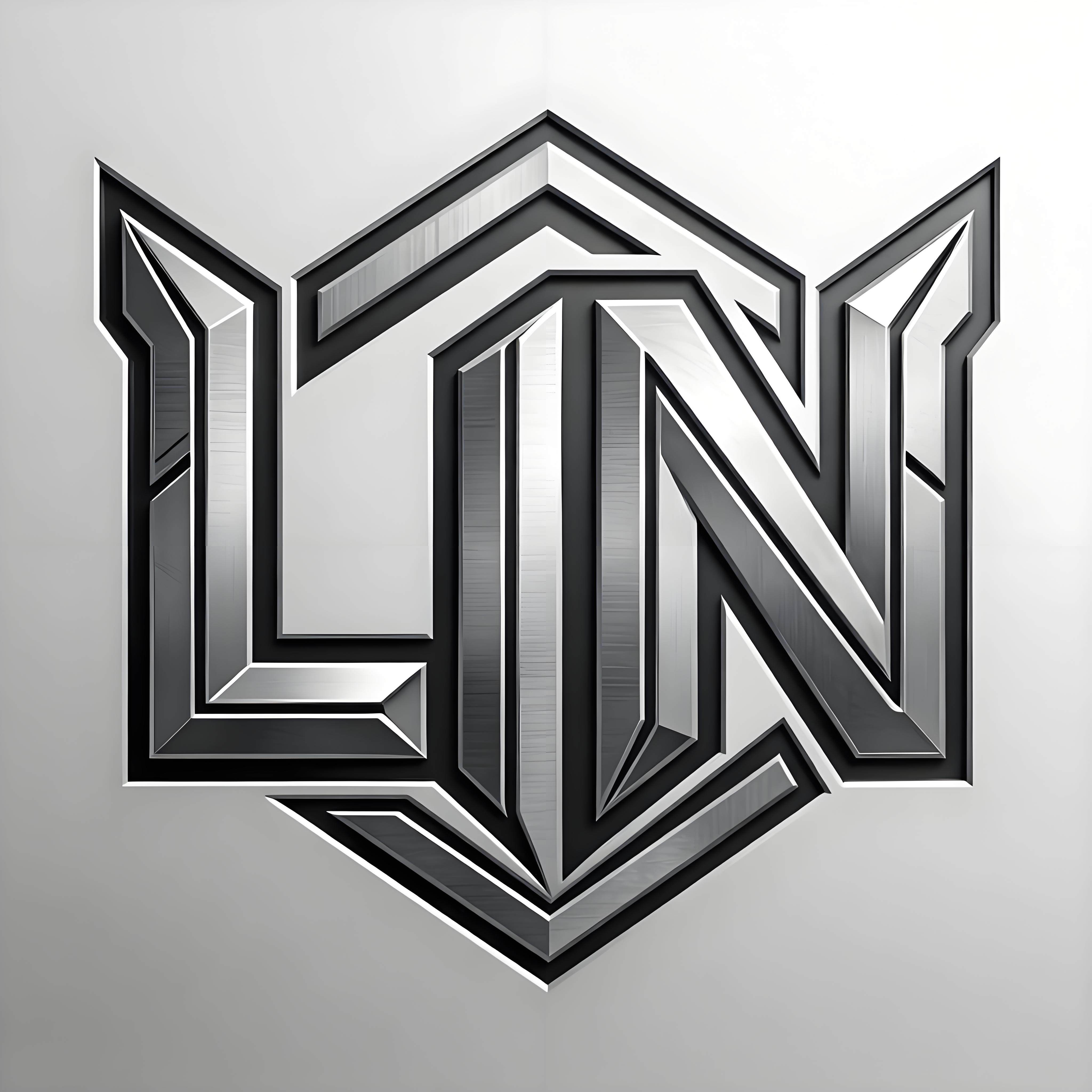 LIN工作室