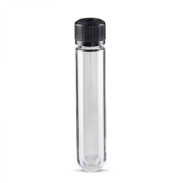 355603/355651贝克曼超速离心管全透明Beckman离心瓶10.4ml
