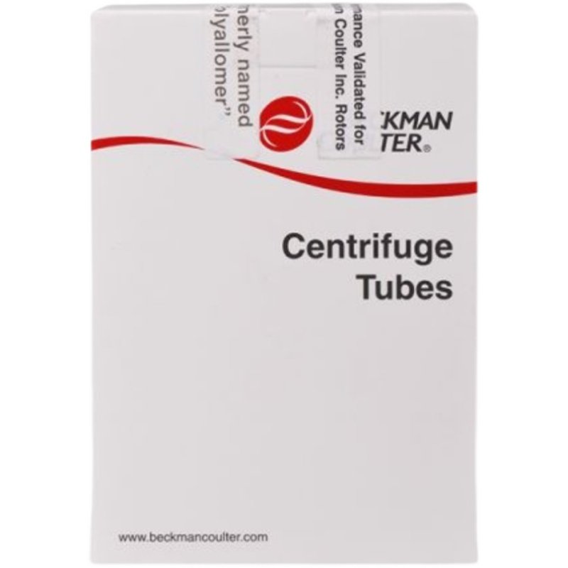 355619/355618/335258贝克曼超速离心管355618中的盖子贝克曼离心-Taobao