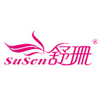 舒珊卫生巾优选