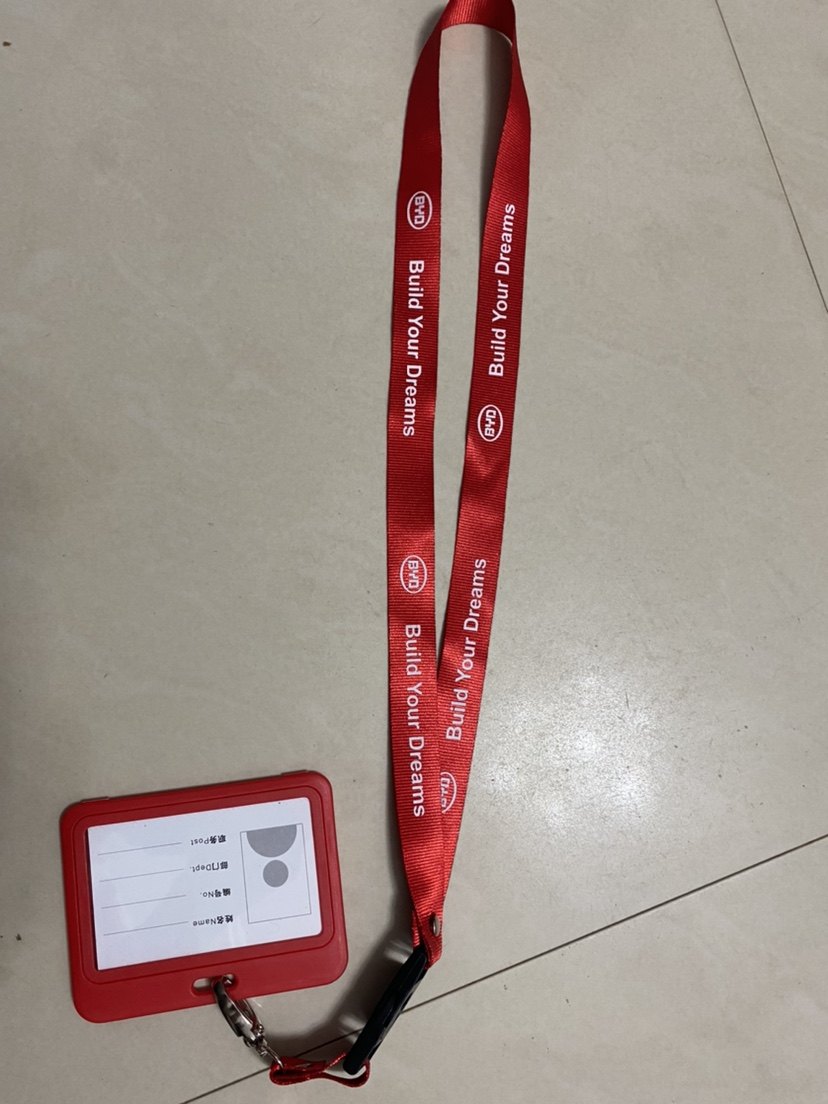 Купить Byd Byd Label Logo шнур Униформа качественная оригинальная ...