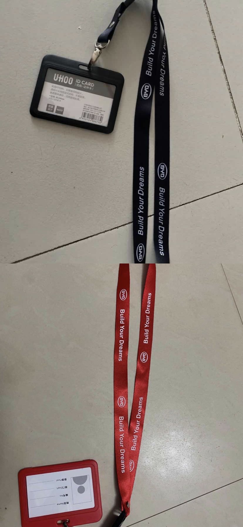 Купить Byd Byd Label Logo шнур Униформа качественная оригинальная ...