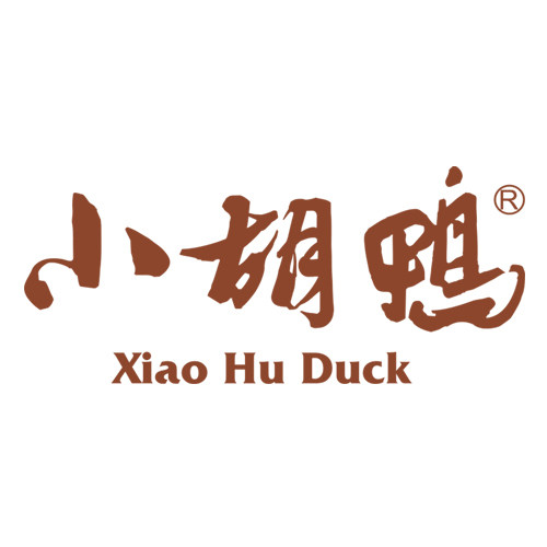 小胡鸭食品直营店