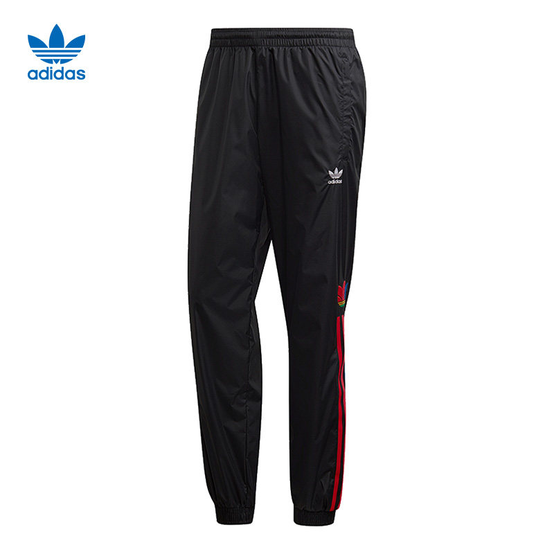 Купить Спортивный костюм adidas20gf7125 в интернет-магазине с Таобао ...