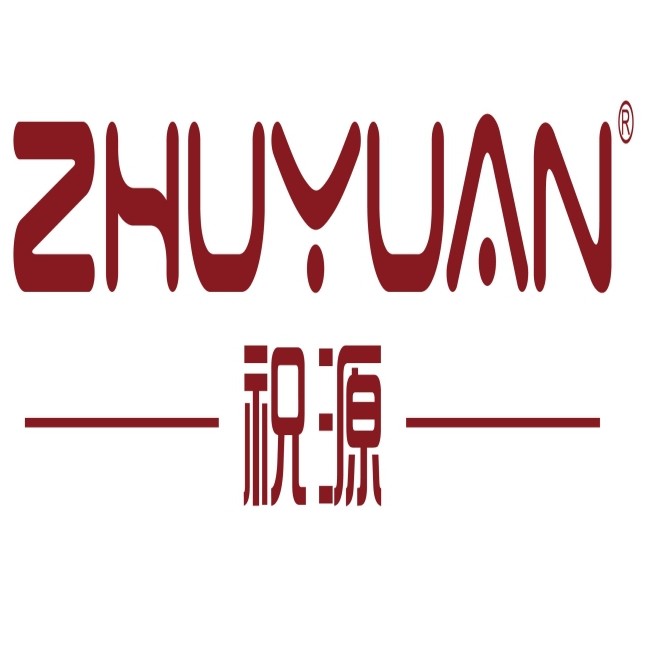 海翔酒店用品