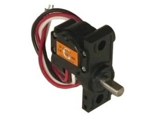 CP-22H-12S CP-22HS-50S 日本 MIDORI 電位計 霍爾IC角度感測器