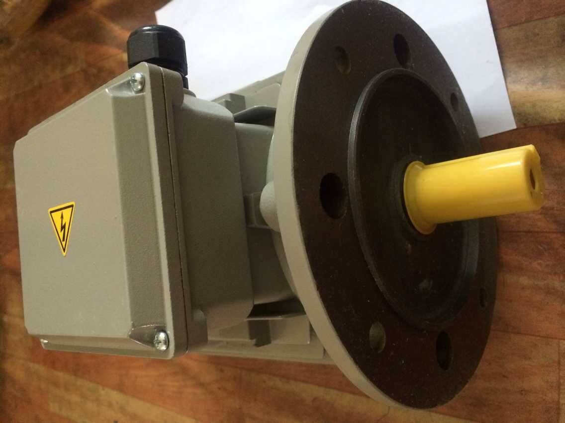 SIMEX motor SA712-4 motor SA7112 SA90L-2 3HP SA112M-4 SA713-4