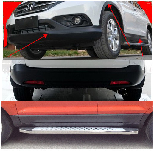 Car matte black plastic spray paint can large surround bumper scratch ...