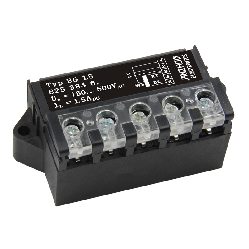 安州 BGE 1.5 8253854 刹车整流器SEW电机整流模块 BG1.5 8253846-阿里巴巴