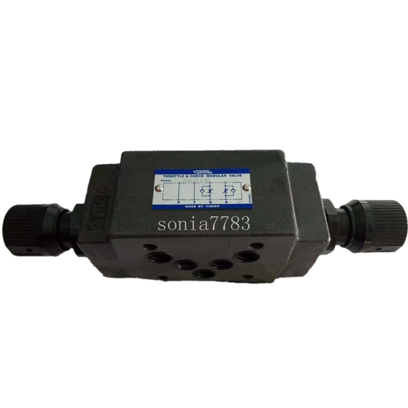 MPW-01-2-40 70 03-4-20 MSW-01-X-50 Y MRP-01-B-30 MBP-01-H C