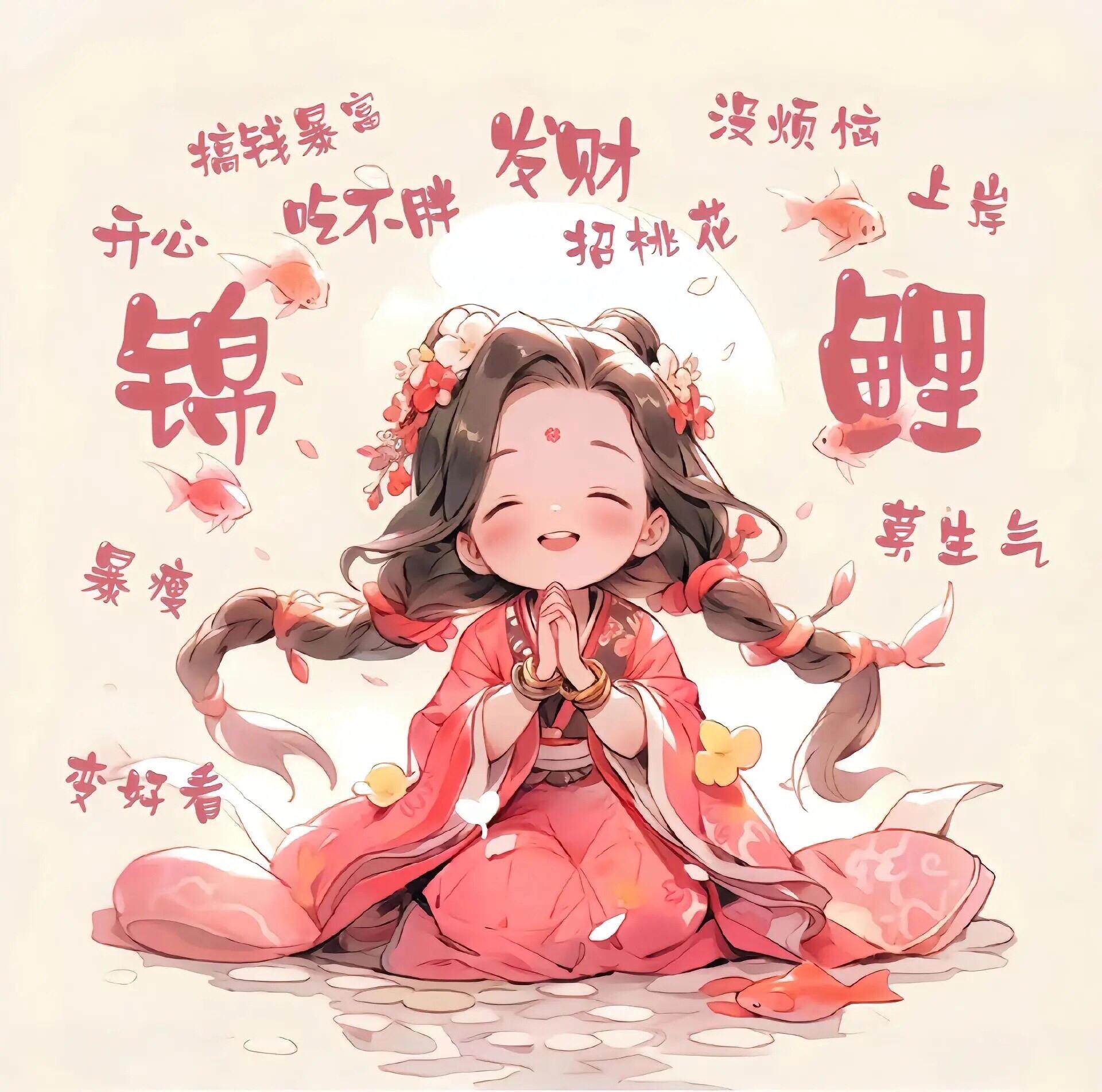 哆妙优选