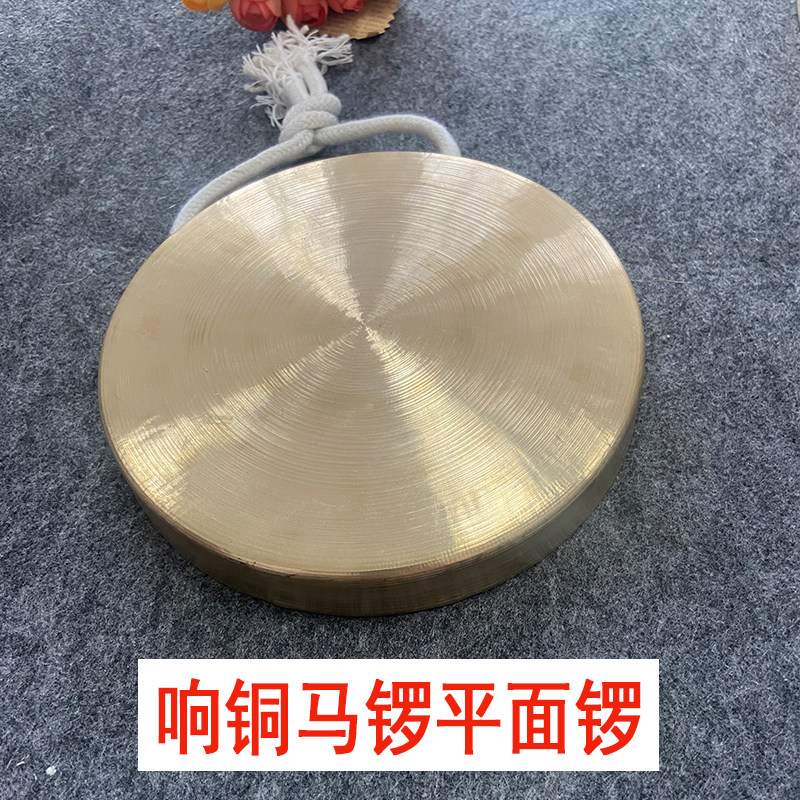 🎵 Seagull gong unveiled! a comprehensive guide to sizes 16/18/21/24 ...