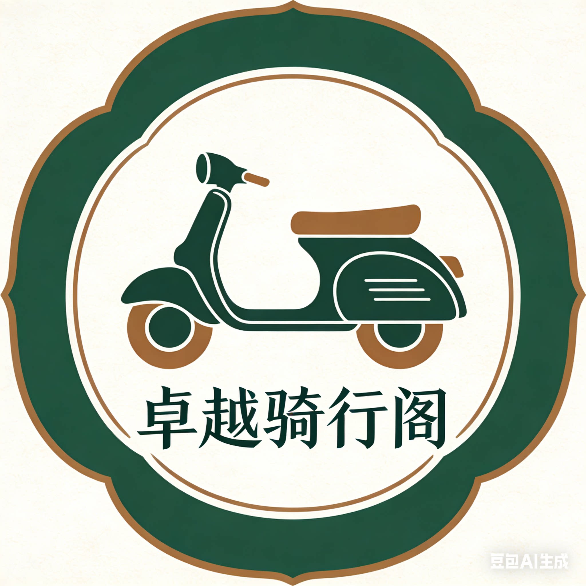 权新总部店