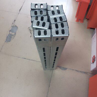 原装正品ABB MNS3.0抽屉柜插件1TGB100101：解锁配电柜高效管理的秘密武器！-低压开关柜-淘宝百科网