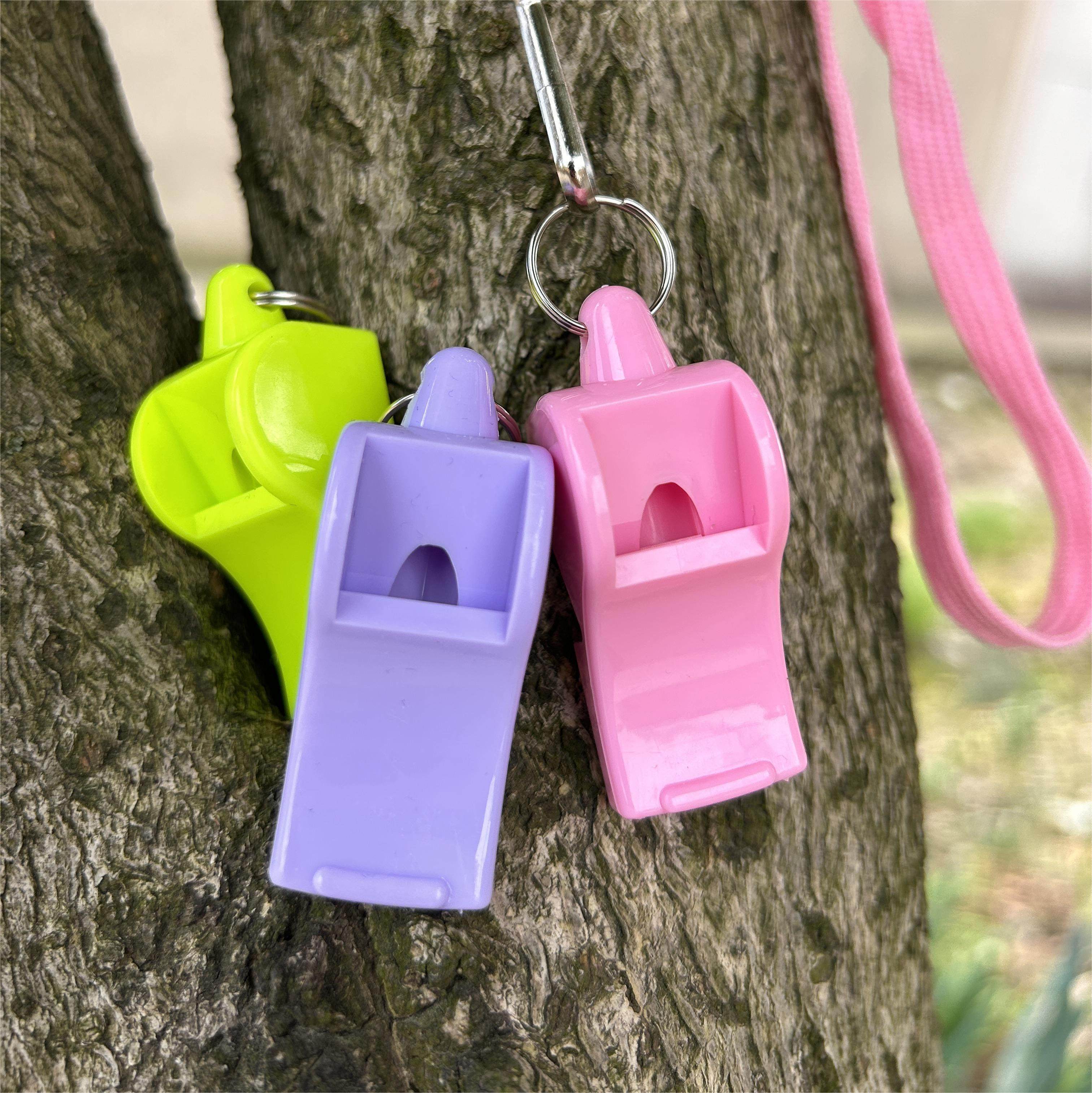 万万没想到！SoulPower到底开了几场？教科书般的音乐盛宴背后的故事🔥-soul-淘宝百科网