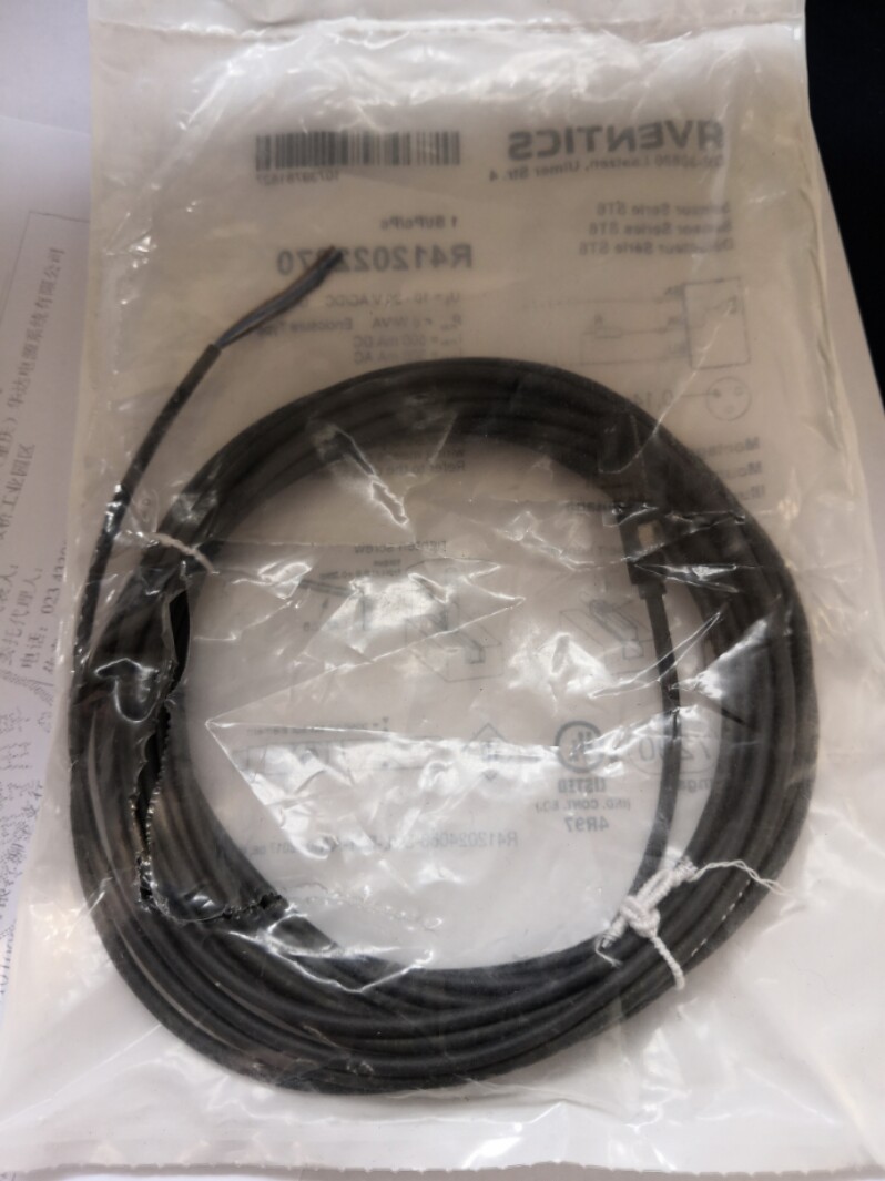 Rexroth aventics传感器0830100630现货 全新原装正品-淘宝Taobao | 天猫Tmall