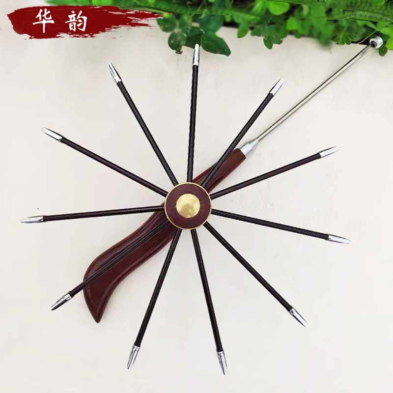 L003 kite roulette professional kite line disc wheel adult upscale 3K ...